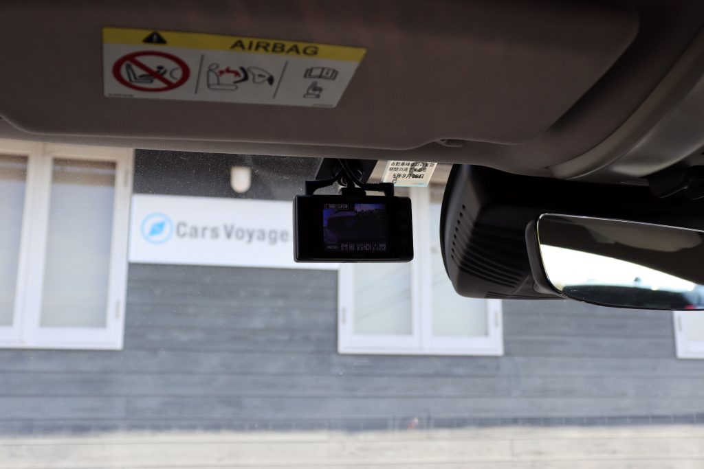 V60 Cross Country D4 SE | Cars Voyage&Co -愛知県岡崎市 ボルボ車 輸入車-