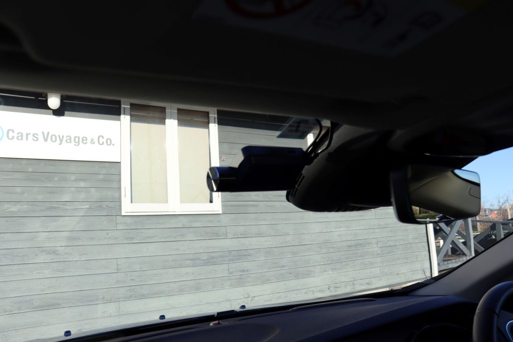 V40 Cross Country T5 AWD SE | Cars Voyage&Co -愛知県岡崎市 ボルボ車 輸入車-