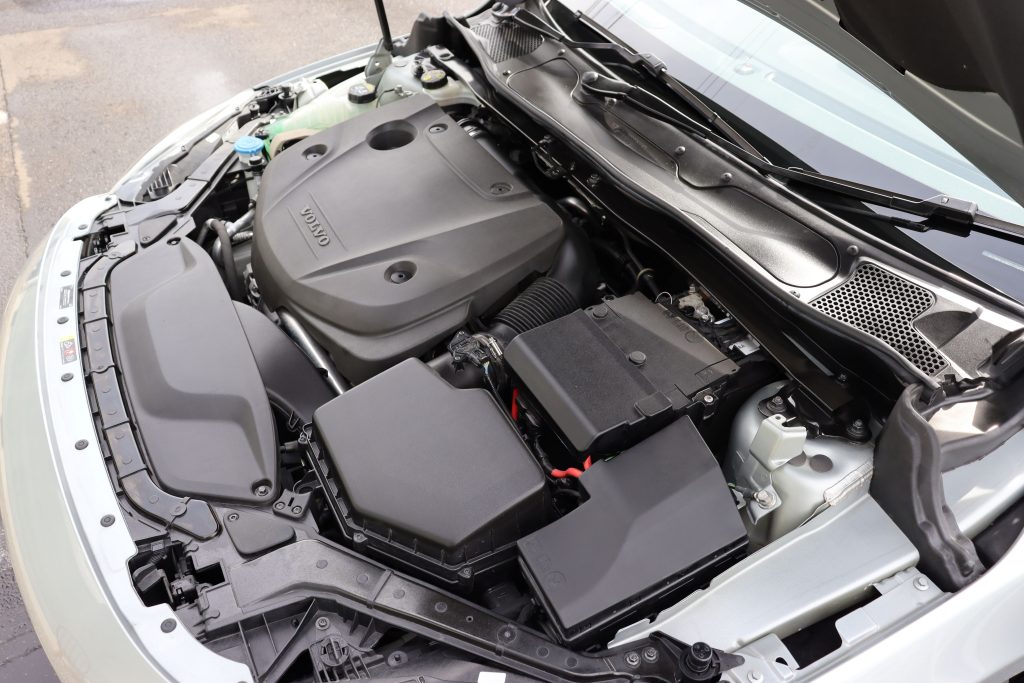 V40 D4 Dynamic Edition | Cars Voyage&Co -愛知県岡崎市 ボルボ車 輸入車-